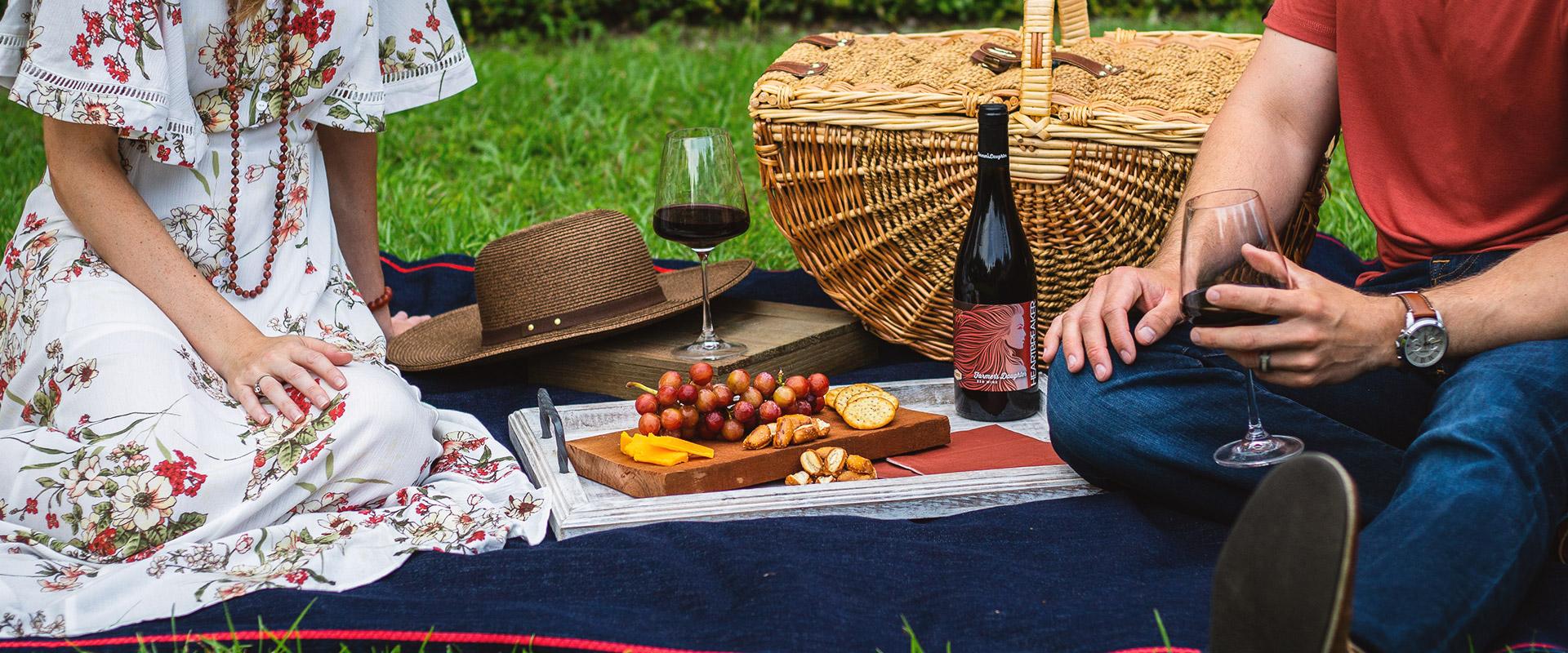 Luxury Picnic Murrayshall Country Estate Golf Club Set In The luxury-picnic-murrayshall-country-estate-golf-club-set-in-the
